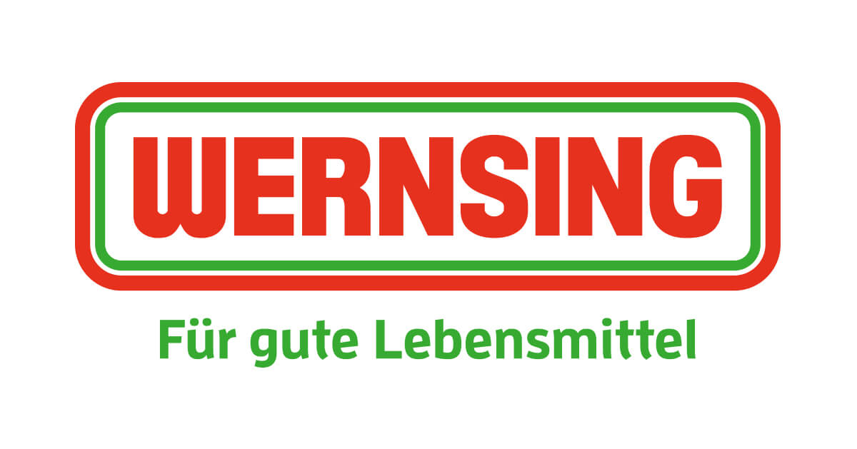 Produkte | Wernsing Feinkost GmbH