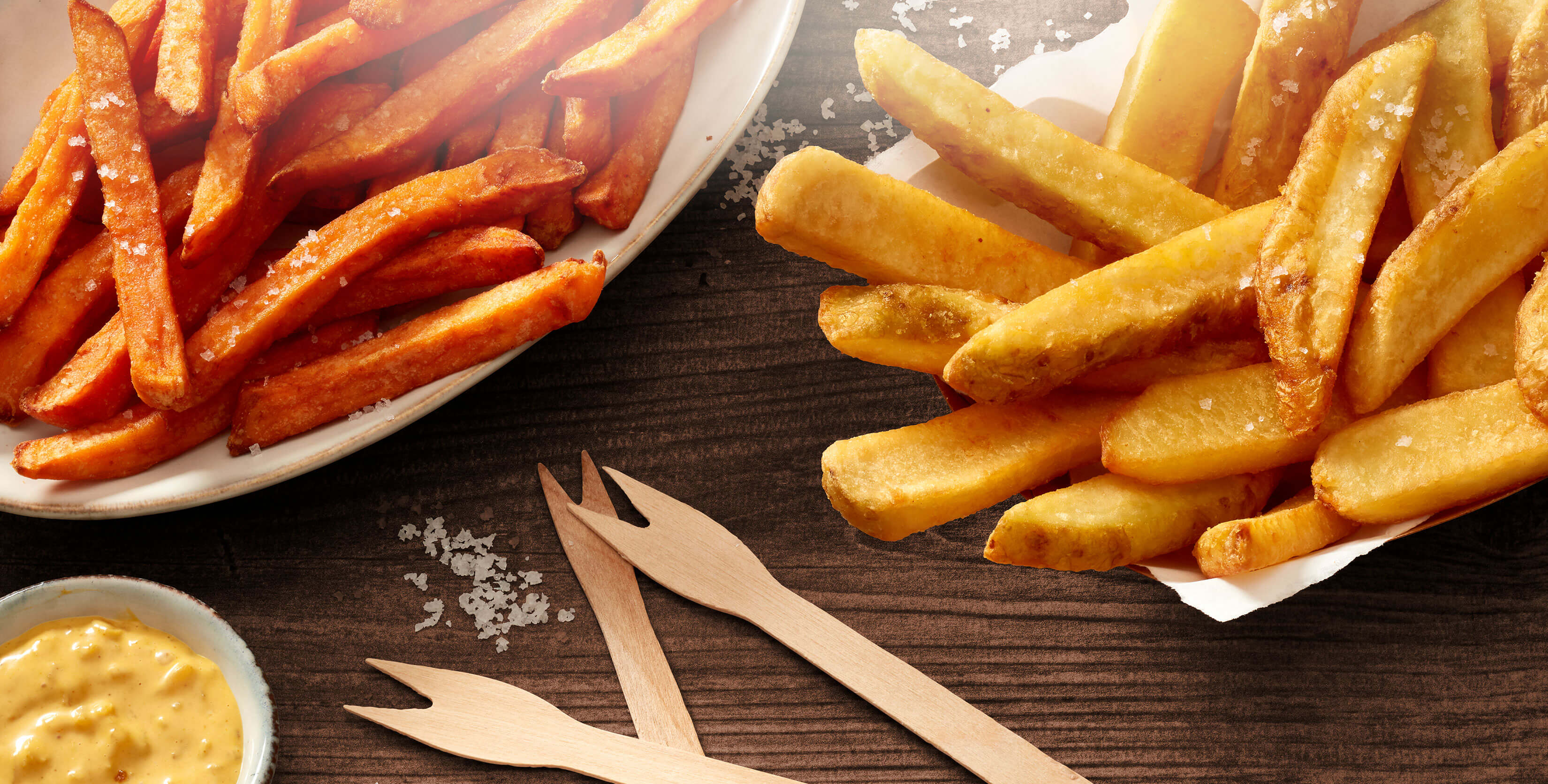 Wernsing Feinkost GmbH